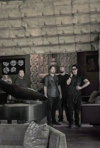Ghost Adventures: Season 14, Episode 12 | Rotten Tomatoes