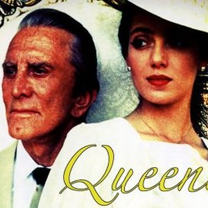 Queenie - Rotten Tomatoes