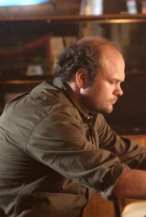 The Wire: Season 2, Episode 8 | Rotten Tomatoes