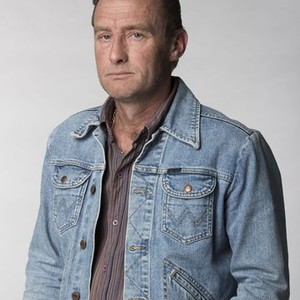 Red Rock: Season 3, Episode 1 - Rotten Tomatoes