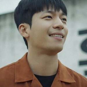 Shark: The Beginning - Rotten Tomatoes