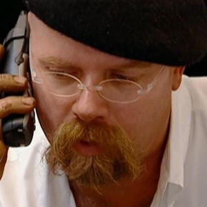 MythBusters: Season 2, Episode 11 - Rotten Tomatoes