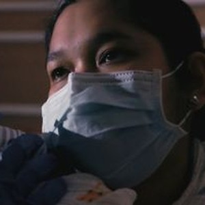 The First Wave - Rotten Tomatoes