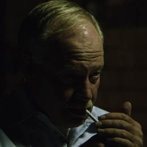 Collapse - Rotten Tomatoes