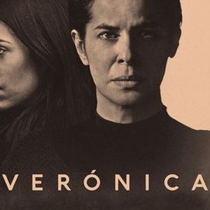 Verónica - Rotten Tomatoes