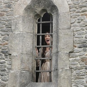 Galavant - Rotten Tomatoes