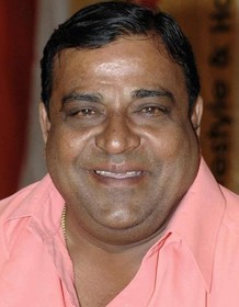 Doddanna - Rotten Tomatoes