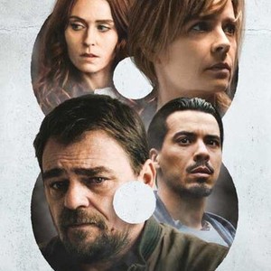 Spiral - Rotten Tomatoes