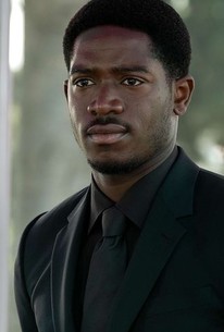 Snowfall: Season 6, Episode 7 | Rotten Tomatoes