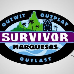 Survivor: Marquesas, Episode 2 - Rotten Tomatoes