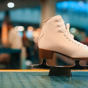 Ice Stars: Season 2, Episode 6 - Rotten Tomatoes