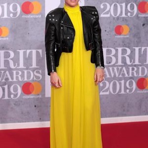 Pink - Rotten Tomatoes