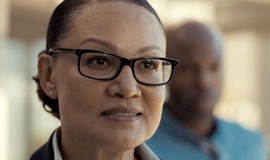 Trackers - Rotten Tomatoes