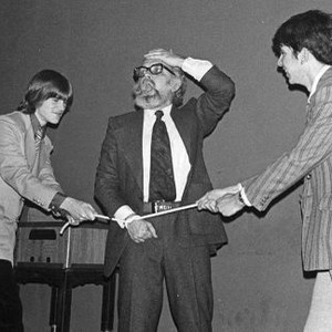 An Honest Liar - Rotten Tomatoes