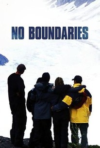 No Boundaries: Season 1 | Rotten Tomatoes
