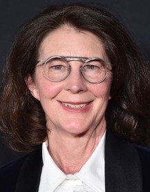 Courtenay Miles | Rotten Tomatoes