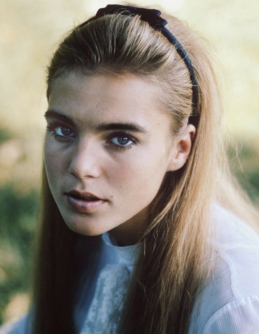 Pia Degermark - Rotten Tomatoes