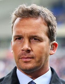 Kevin Davies | Rotten Tomatoes