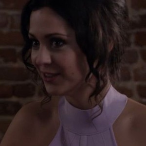 Emily - Rotten Tomatoes