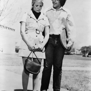 Wes Stern - Rotten Tomatoes