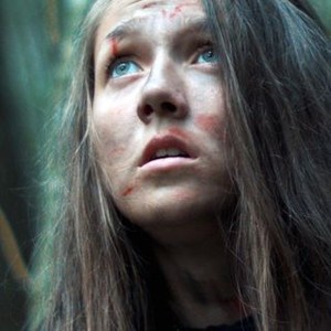 Draug - Rotten Tomatoes