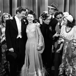 Douglas McPhail - Rotten Tomatoes