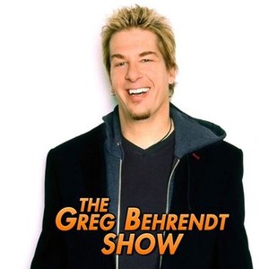 The Greg Behrendt Show: Season 1, Episode 84 - Rotten Tomatoes