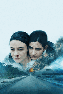 Fireflies: Season 1 | Cast and Crew | Rotten Tomatoes