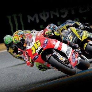 Fastest - Rotten Tomatoes