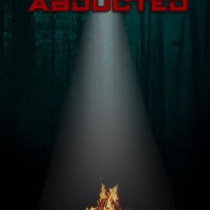 Abducted - Rotten Tomatoes
