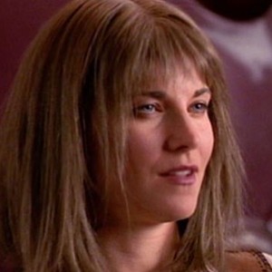 Xena: Season 6, Episode 20 - Rotten Tomatoes