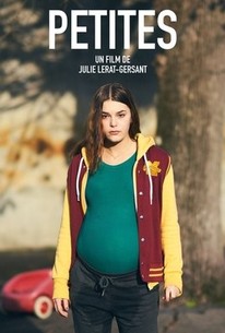 Little Ones | Rotten Tomatoes