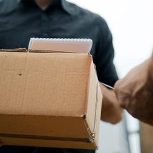 Customer Wars: Season 1, Episode 2 - Rotten Tomatoes