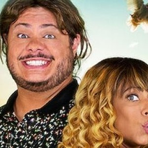 Get the Grift - Rotten Tomatoes