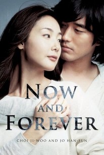 Now and Forever | Rotten Tomatoes