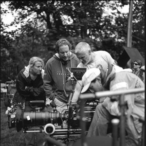 A Little Help - Rotten Tomatoes