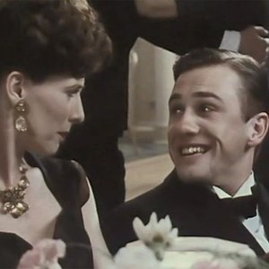 Goldeneye - Rotten Tomatoes