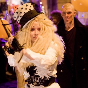 Beastly - Rotten Tomatoes