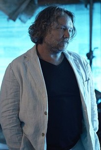 Mr Inbetween: Season 3, Episode 8 | Rotten Tomatoes