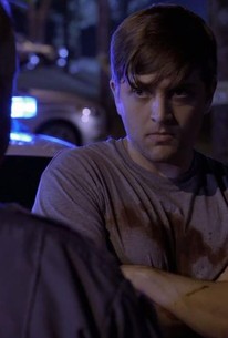 Homicide Hunter: Season 6, Episode 7 | Rotten Tomatoes