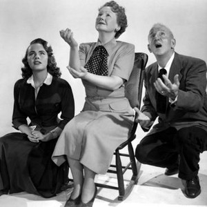 Queenie Smith - Rotten Tomatoes