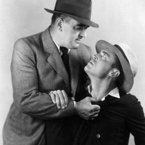 William B. Davidson - Rotten Tomatoes