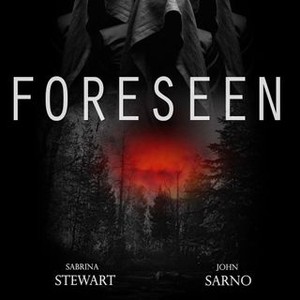 Foreseen - Rotten Tomatoes
