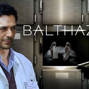 Balthazar - Rotten Tomatoes