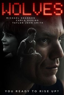 Wolves (2016) | Rotten Tomatoes