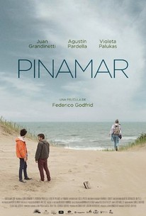 Pinamar | Rotten Tomatoes
