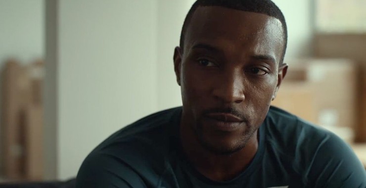 Top Boy - Rotten Tomatoes