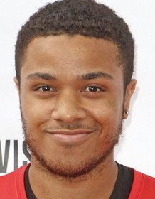 Andre Kinney | Rotten Tomatoes