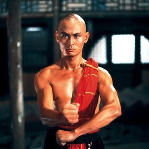The Invincible Pole Fighter - Rotten Tomatoes