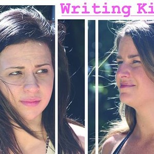 Writing Kim - Rotten Tomatoes